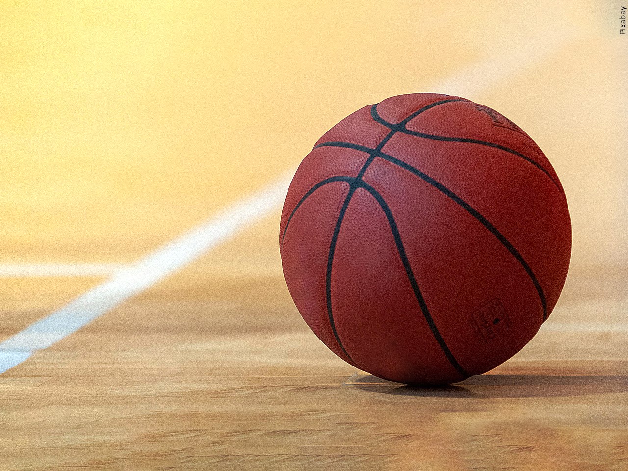 Girls Basketball Roundup: Independence and Greenbrier East win - Play ...