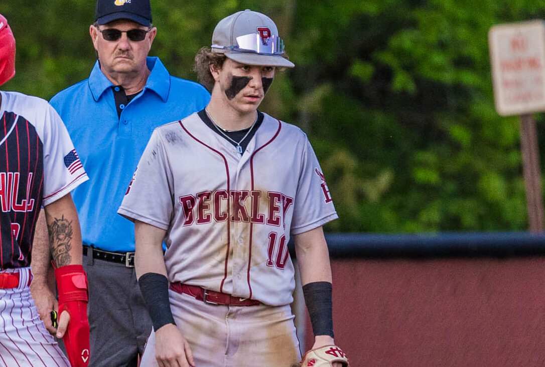 Prep Baseball Roundup: Beckley and PikeView pick up wins - Play Sheet ...
