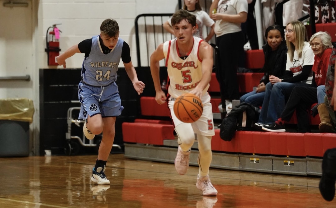 Boys State Tournament: Greater Beckley to face familiar foe in ...