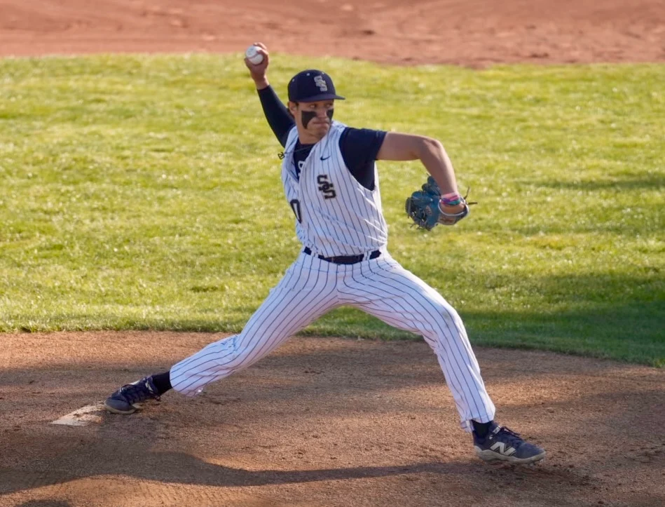 Prep Baseball Roundup: James Monroe, Greater Beckley, Wyoming East and ...